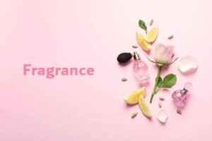 Vanilla Cosmetics – Vanilla cosmetics