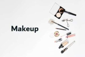 Vanilla Cosmetics – Vanilla cosmetics