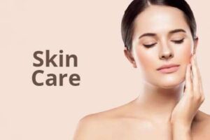 Vanilla Cosmetics – Vanilla cosmetics