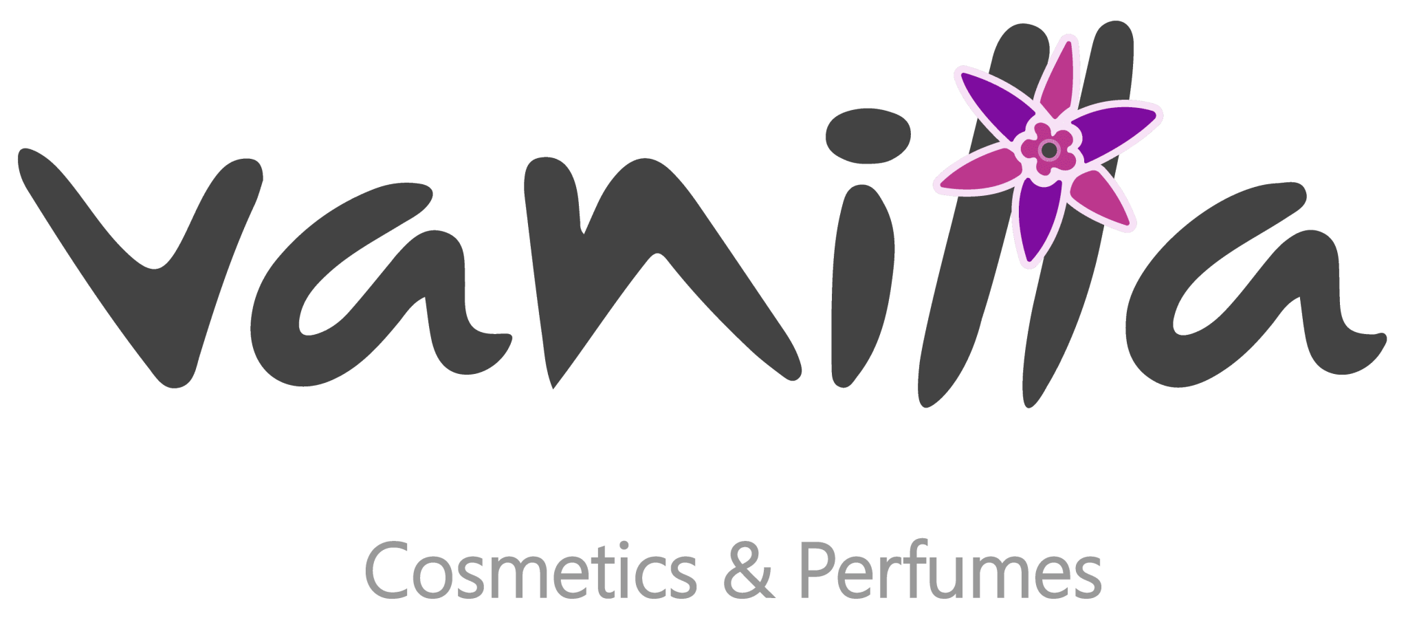 Vanilla Cosmetics – Vanilla cosmetics