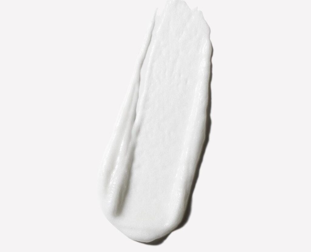 MAC PREP PRIME SKIN BASE VISAGE 30ML ماك برايمر – Vanilla