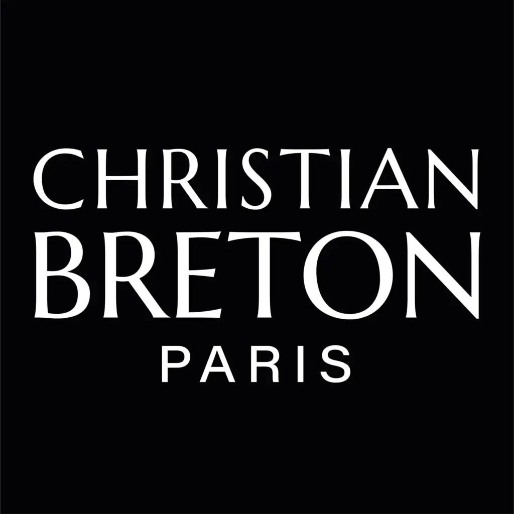 CHRISTIAN BRETON - Vanilla