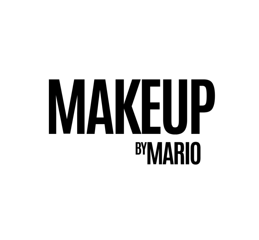 MAKEUP BY MARIO - فانيلا
