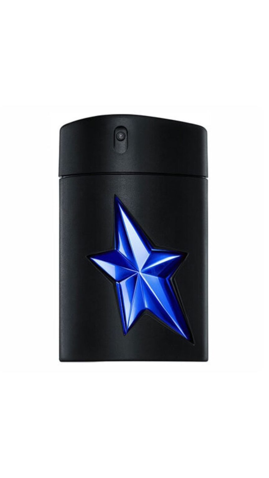 ALIEN MUGLER A MEN STELLAR MUGLER EAU DE PARFUM LUMINEUSE 100ml ألين ...